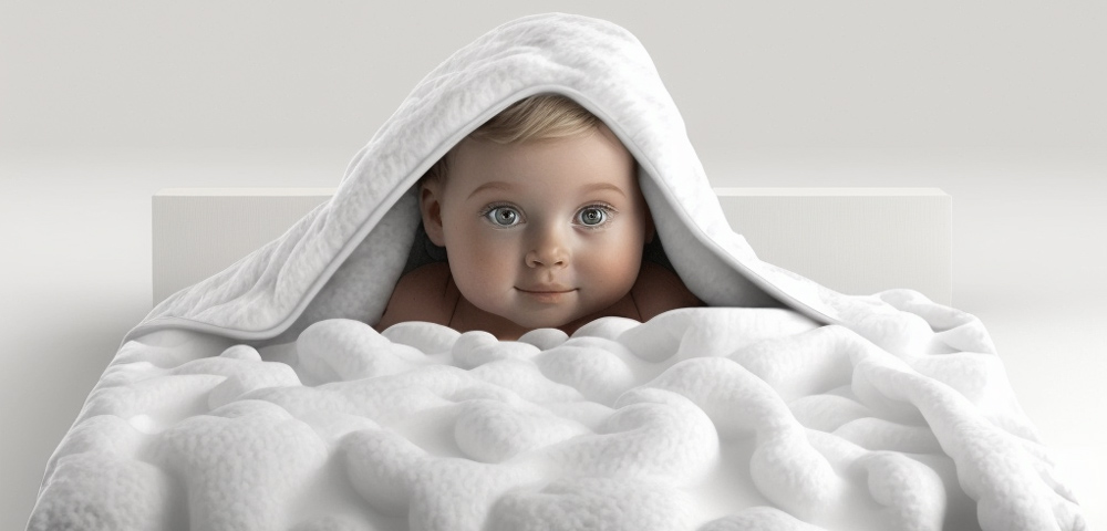 High Quality Baby Stroller, Prams, Bassinet, Baby Products | SteAnny ...