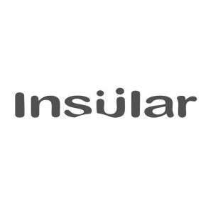 Insular