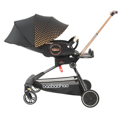 High Quality Baby Stroller, Prams, Bassinet, Baby Products | SteAnny ...